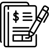 PayBun: Expense Claim