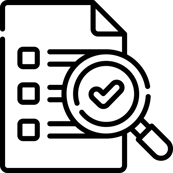 PayBun: Expense Claim